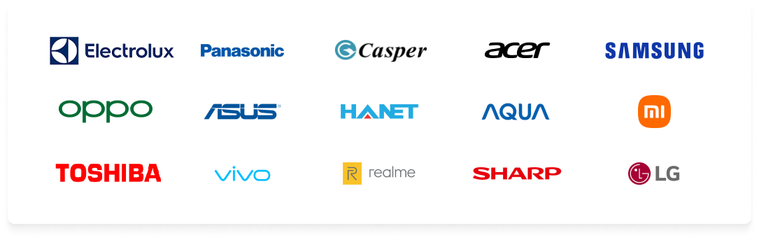 Admicro Ad Exchange - AdX - Giải pháp quảng cáo Local Network của Admicro