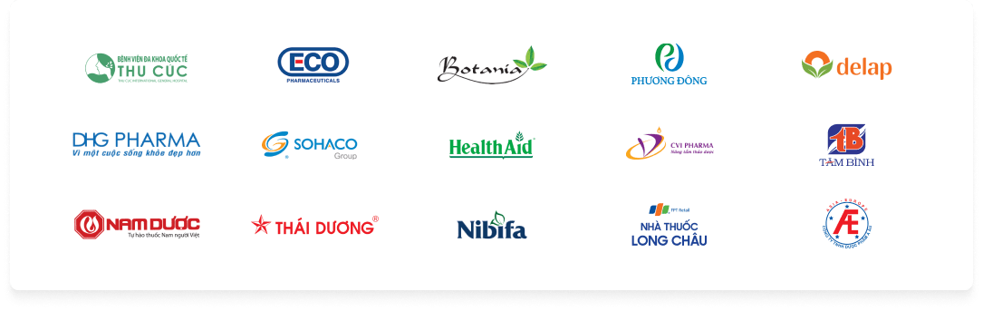 Admicro Ad Exchange - AdX - Giải pháp quảng cáo Local Network của Admicro