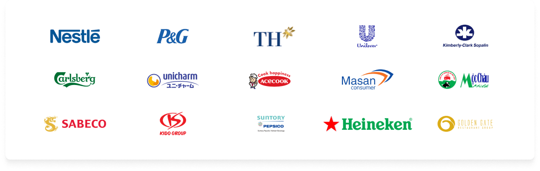 Admicro Ad Exchange - AdX - Giải pháp quảng cáo Local Network của Admicro