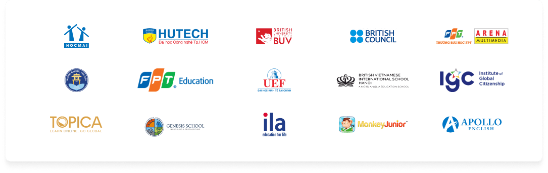 Admicro Ad Exchange - AdX - Giải pháp quảng cáo Local Network của Admicro