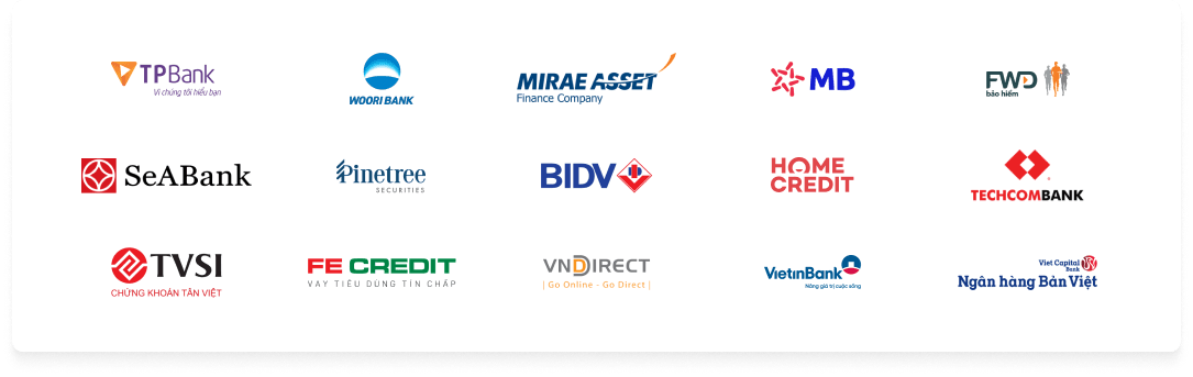 Admicro Ad Exchange - AdX - Giải pháp quảng cáo Local Network của Admicro