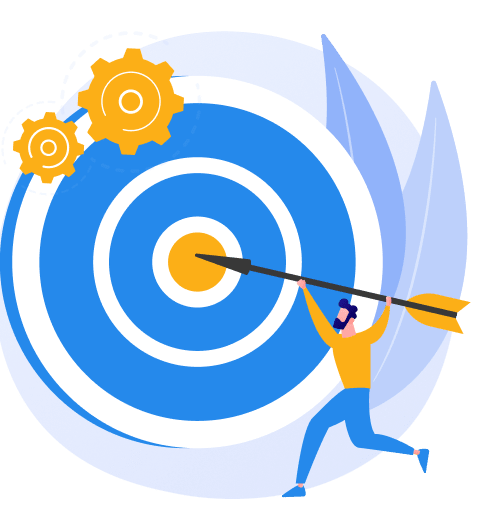 Admicro Ad Exchange - AdX - Giải pháp quảng cáo Local Network của Admicro