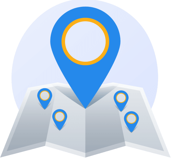 Admicro Ad Exchange - AdX - Giải pháp quảng cáo Local Network của Admicro