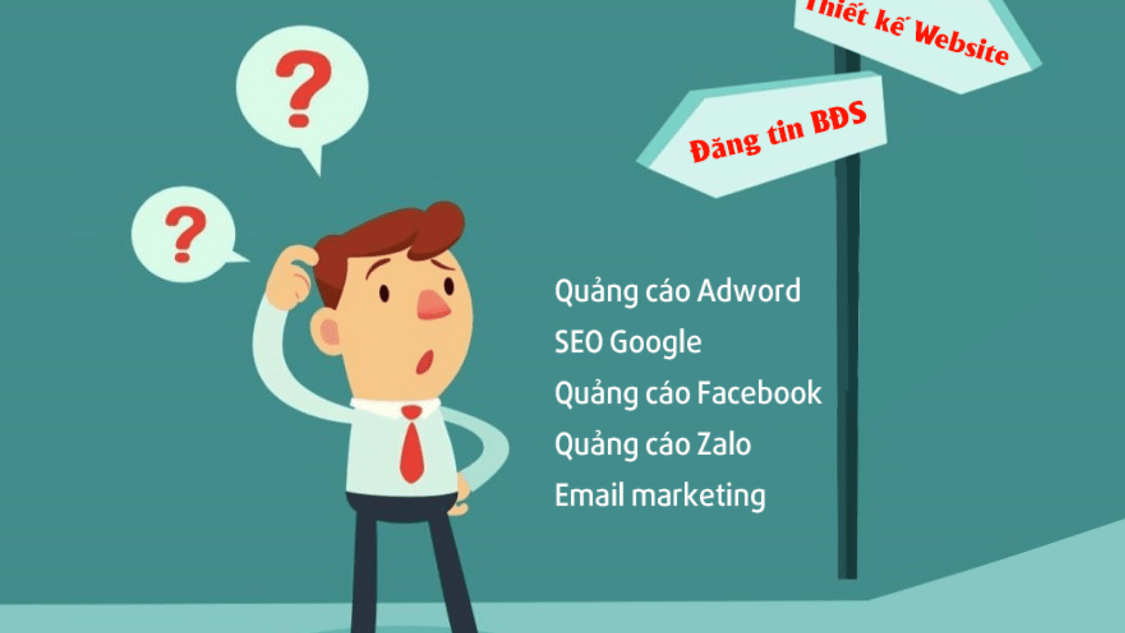 Admicro Ad Exchange - Tin tức